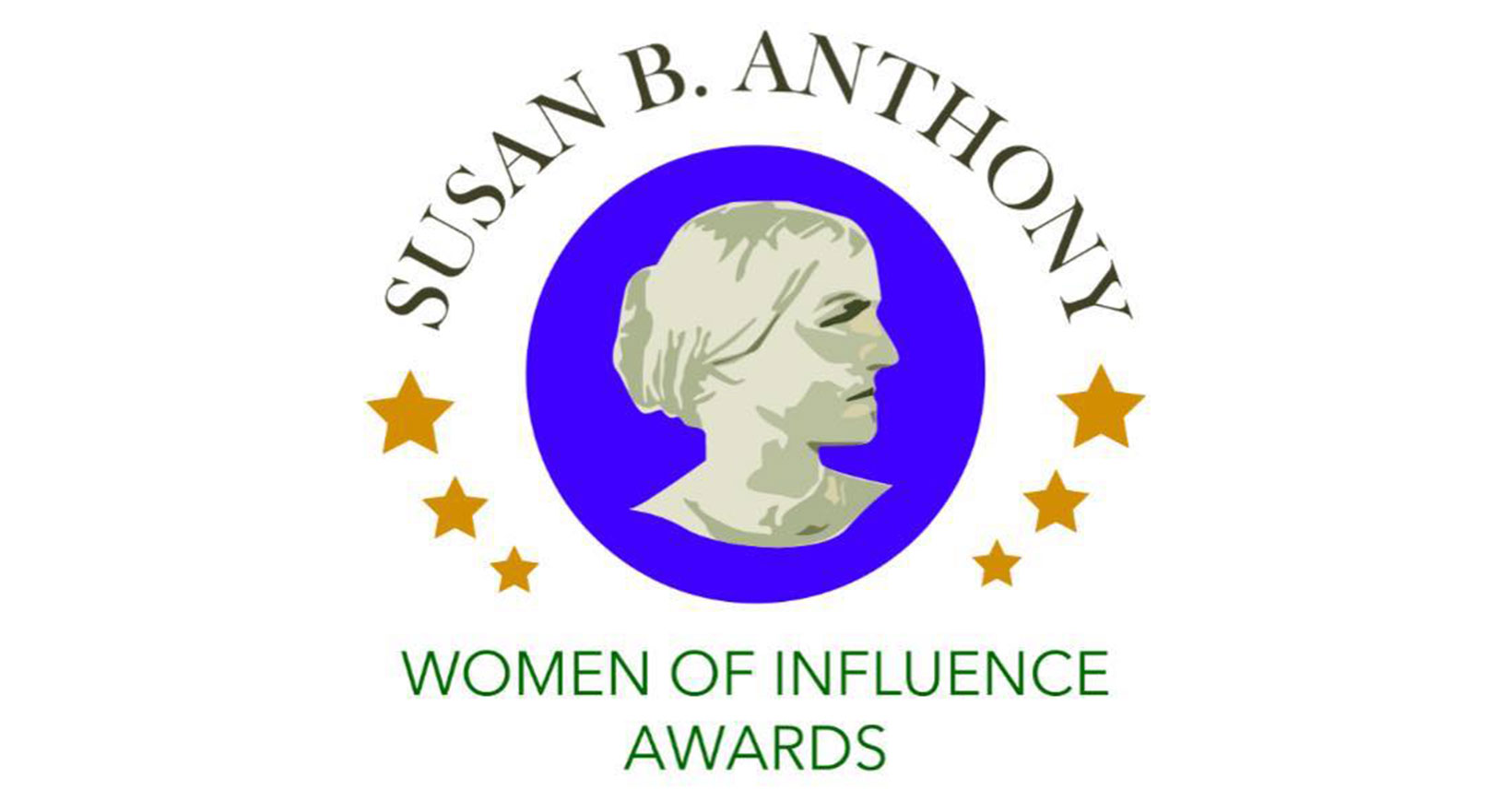 Esquema De Susan B Anthony
