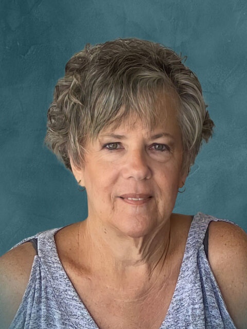 Maria Anastasia Merritt - Kenosha.com