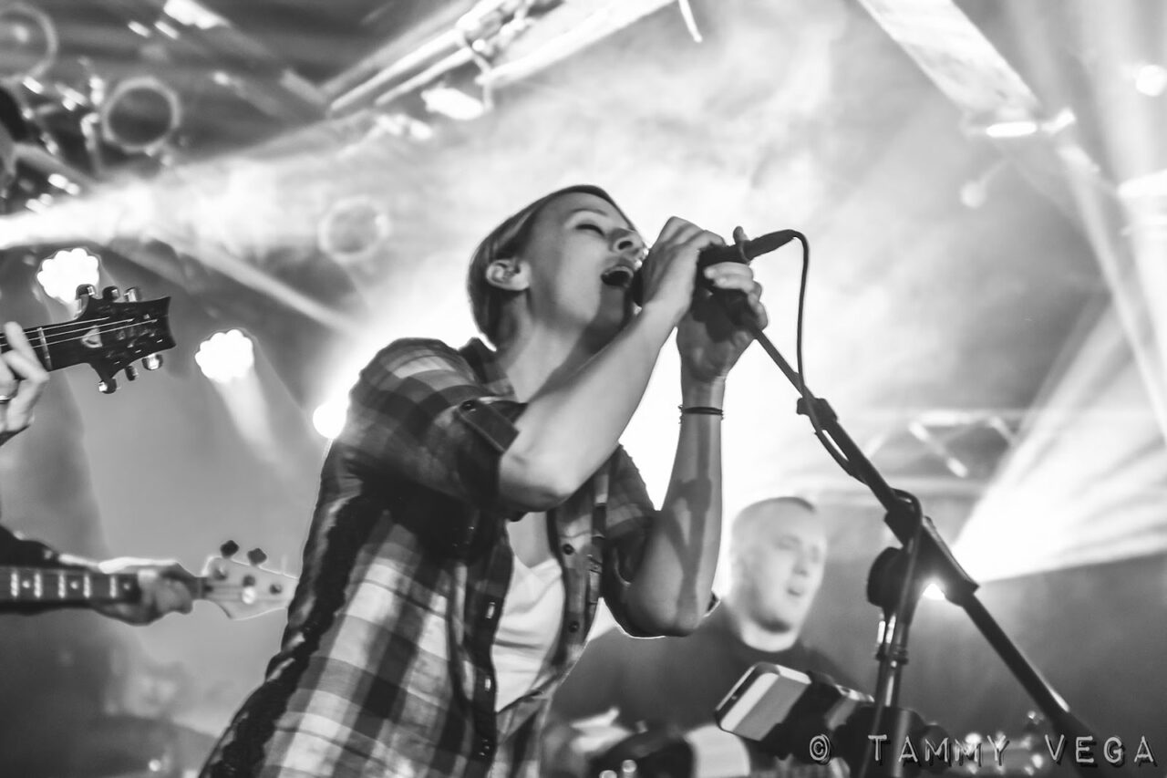 Kenosha Calendar: A weekend full of music, comedy and more - Kenosha.com