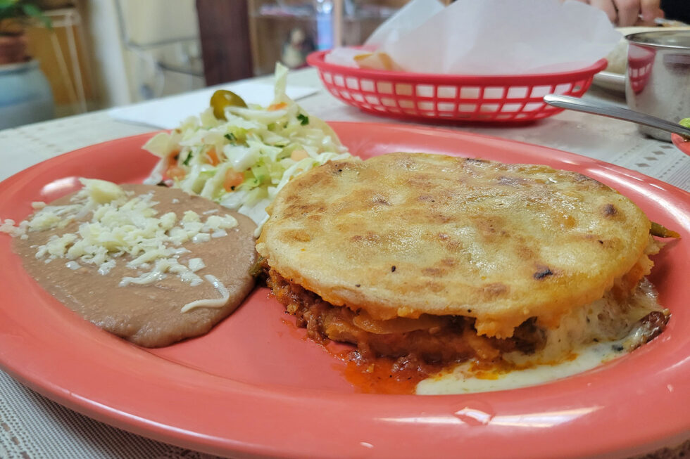 Kenosha Eats: Migadas - Kenosha.com