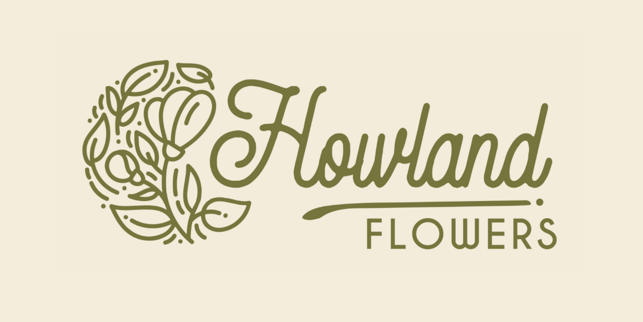 Howland Flower Order Completion | Kenosha.com