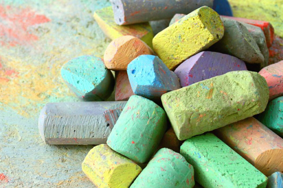 Jerry Smith Farm hosting inaugural Chalk Fest July 23-24 - Kenosha.com