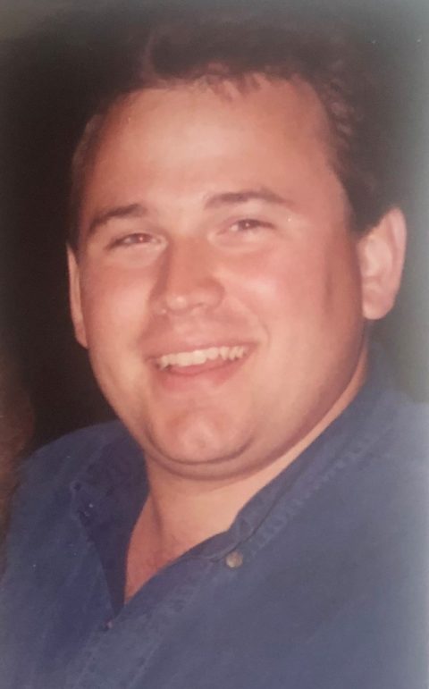 Jerry L. Pech - Kenosha.com