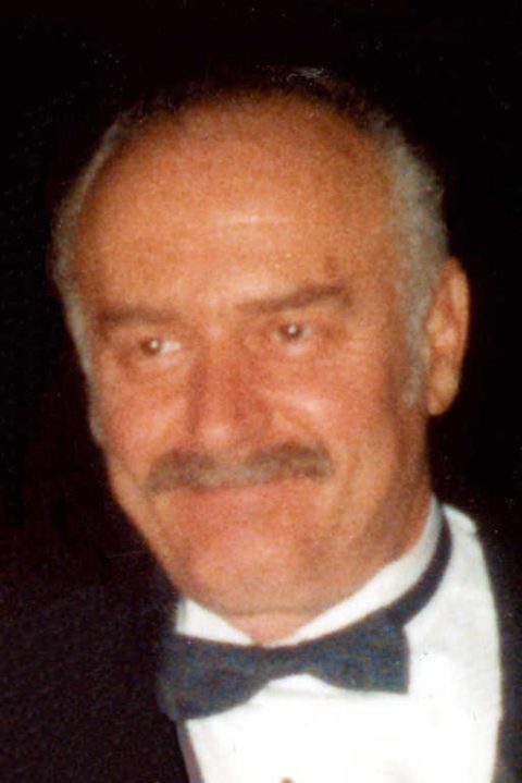 Floyd S. Biggs - Kenosha.com
