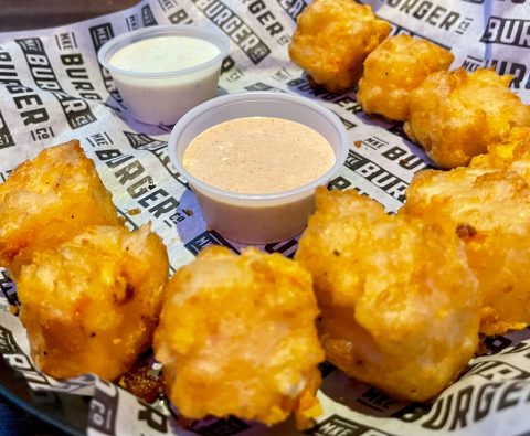 7 best cheese curds in Kenosha - Kenosha.com