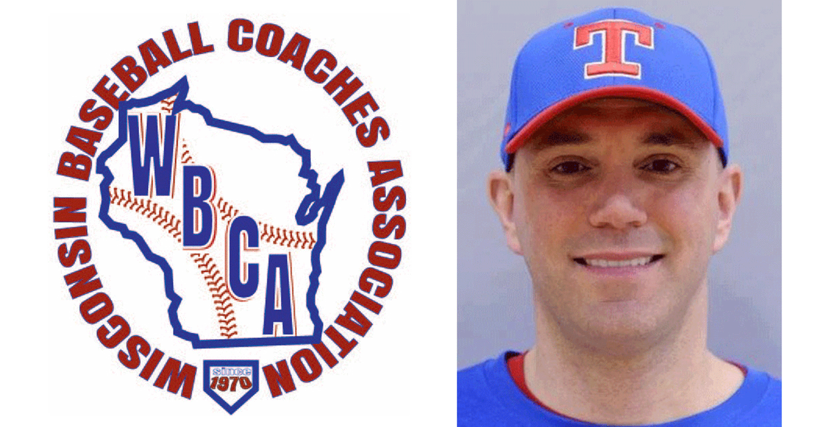 Tremper baseball coach John Matera named to 2023 WBCA Hall of Fame ...