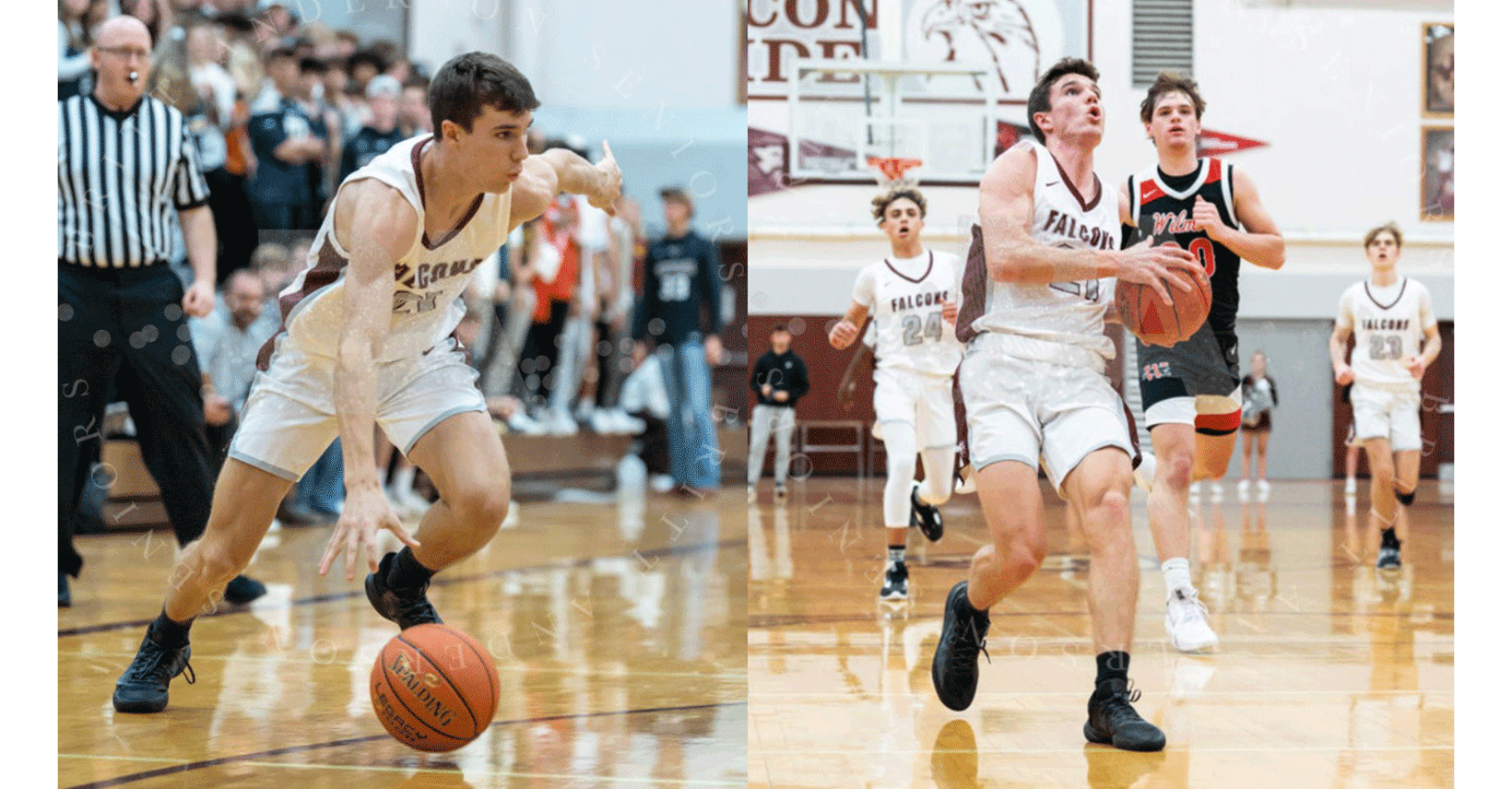 Kenosha.com High School Athlete of the Week: John Kinzler | Kenosha.com