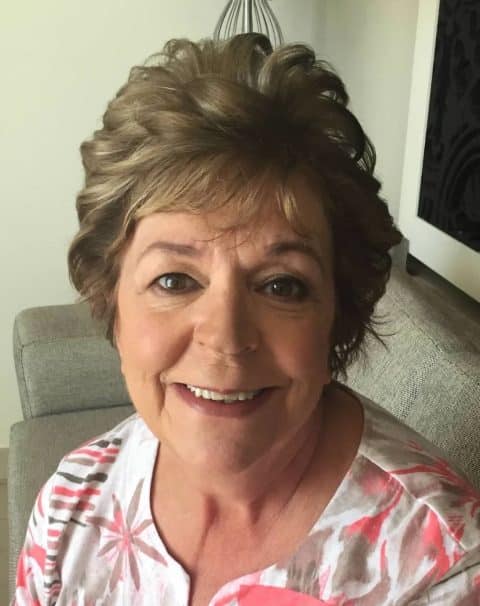 Judith L. Bohm - Kenosha.com