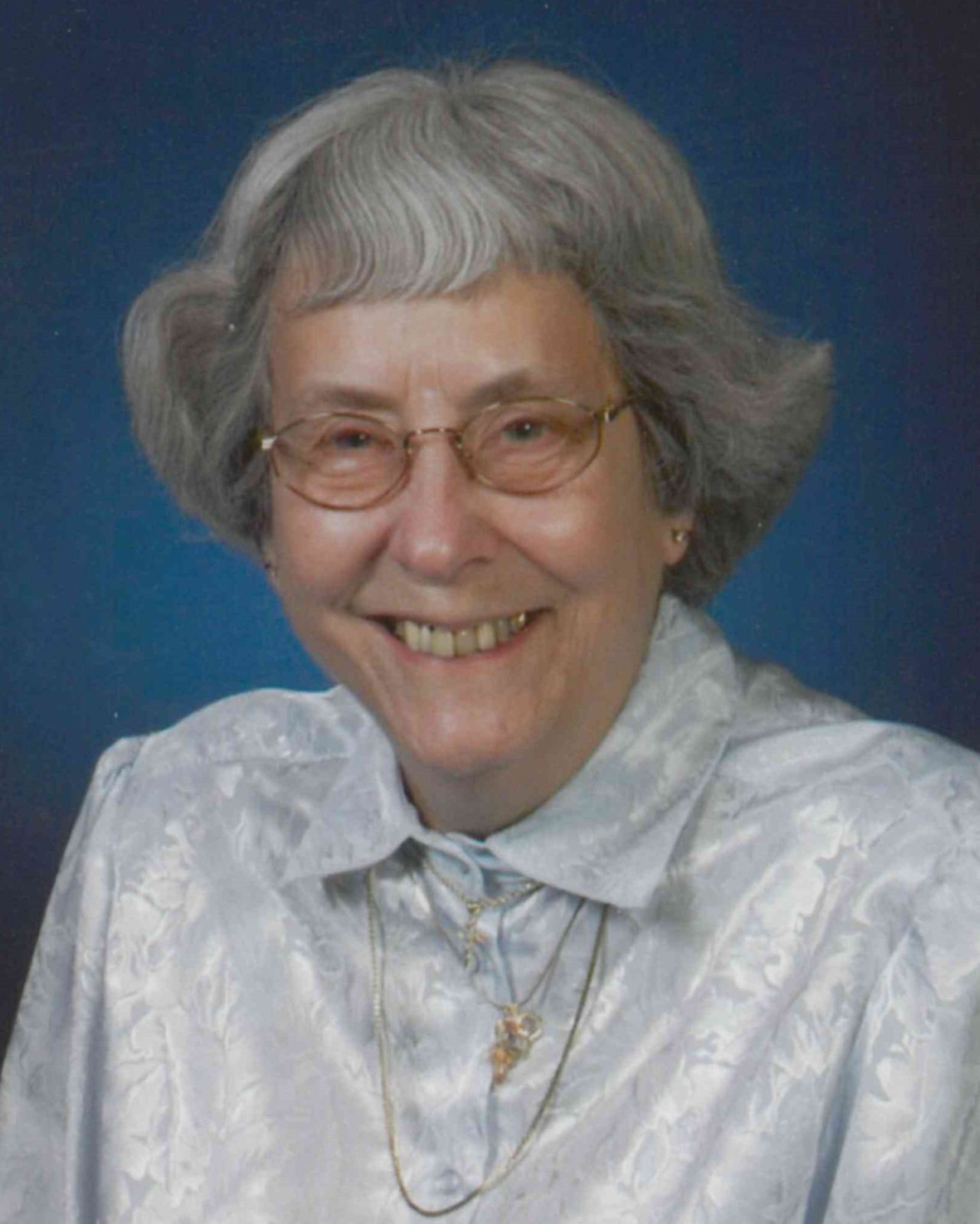 Laura V. Irving - Kenosha.com