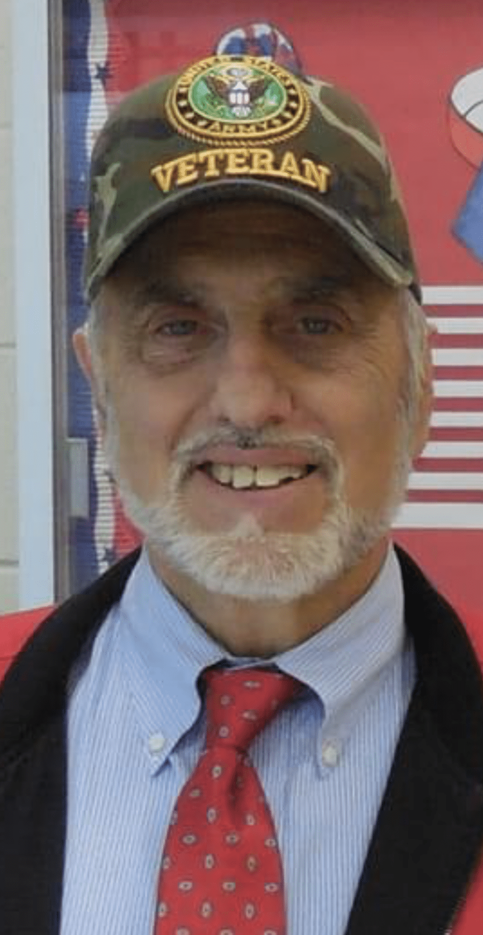 Thomas Arthur Matrise - Kenosha.com