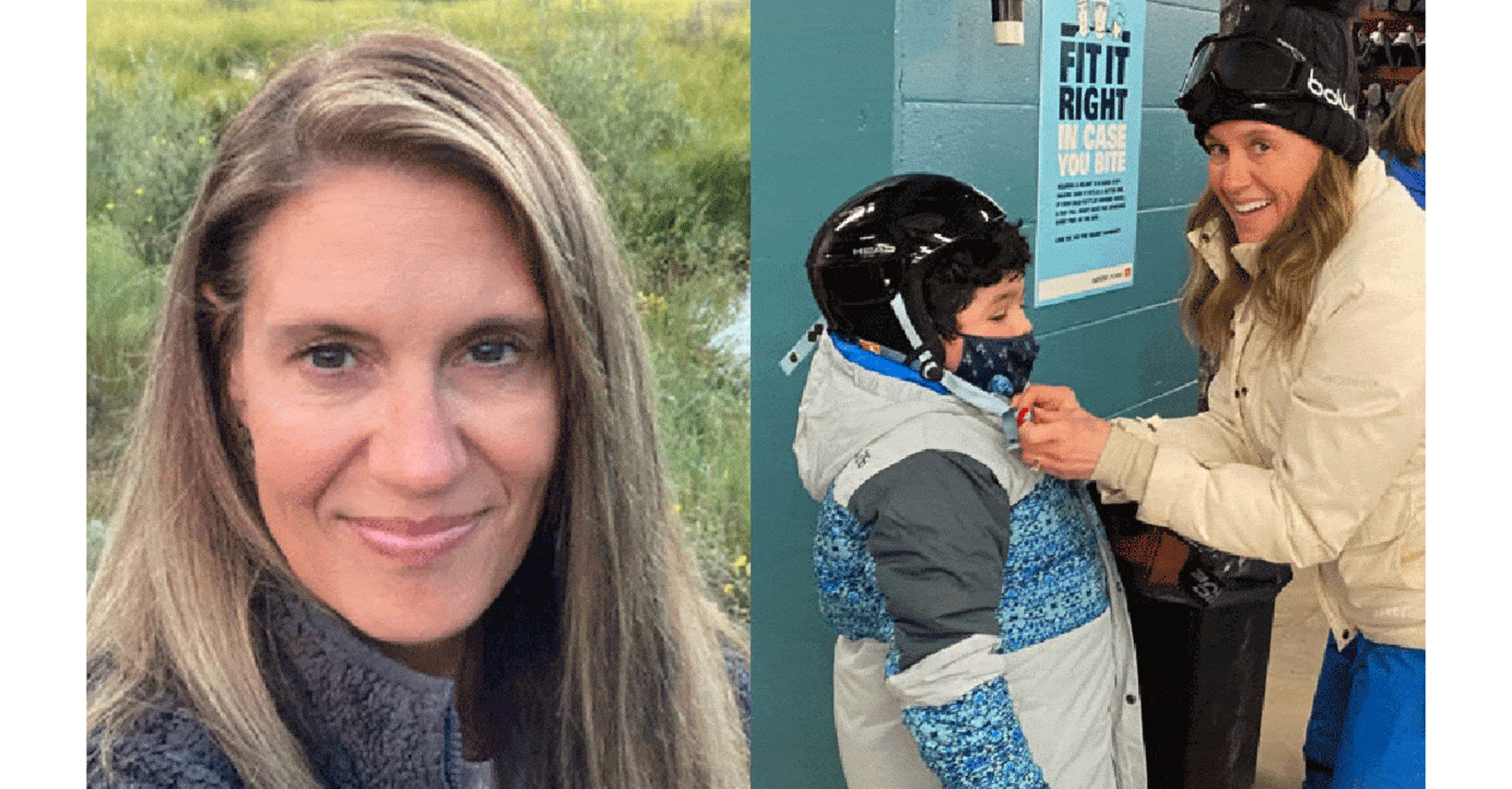 Kenoshan of the Week: Terri McGuire | Kenosha.com