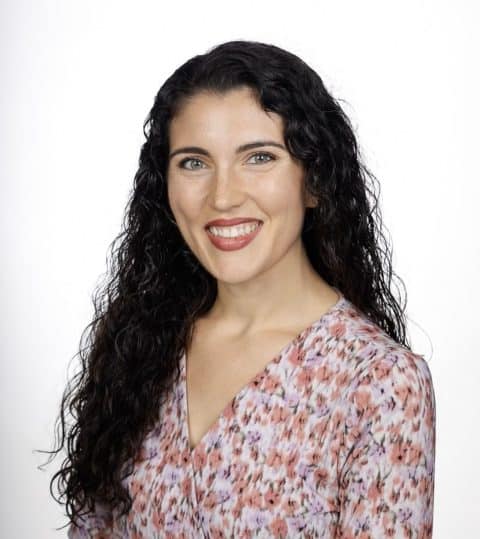 Kenoshan of the Week: Sarah Howard - Kenosha.com