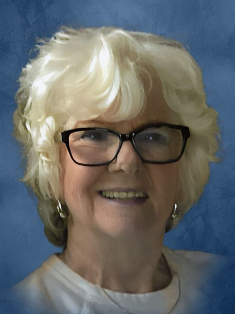 Obituaries - Kenosha.com