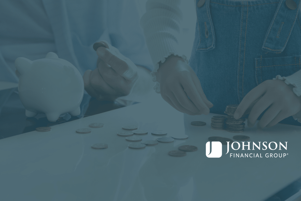 10 Money Management Lessons for Kids and Teens - Kenosha.com