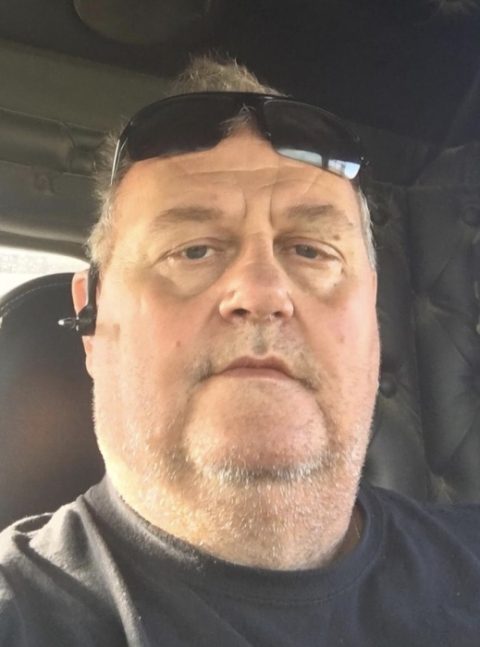 Obituaries - Kenosha.com