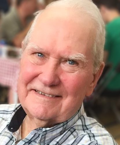 Obituaries - Kenosha.com