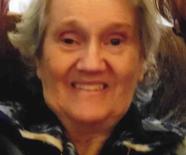 Obituaries - Kenosha.com