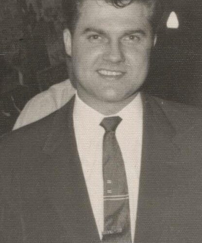 Obituaries - Kenosha.com