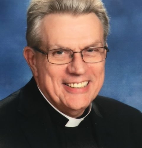 Obituaries - Kenosha.com