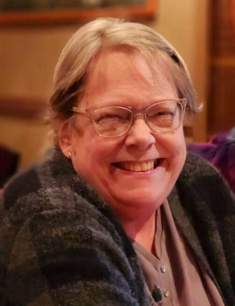 Obituaries - Kenosha.com