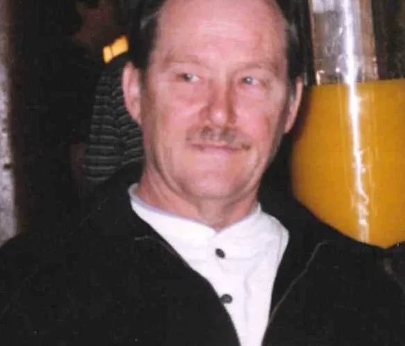 Obituaries - Kenosha.com