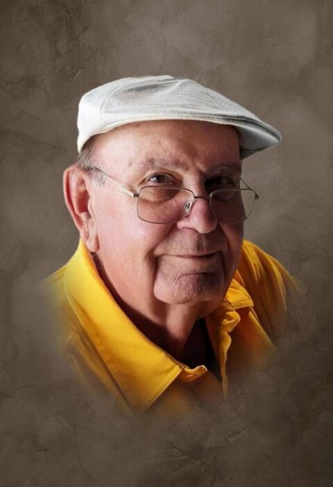 Obituaries - Kenosha.com