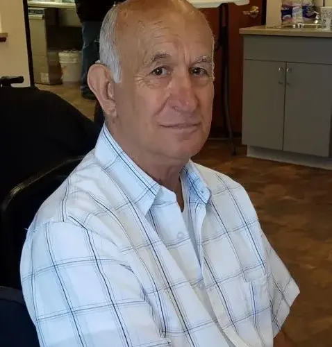 Obituaries - Kenosha.com