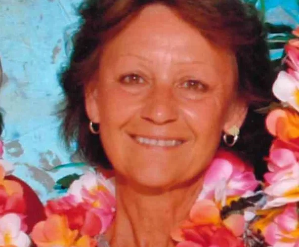 Obituaries - Kenosha.com