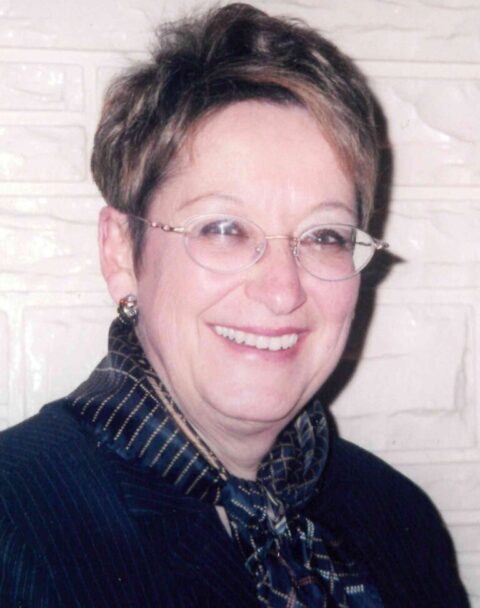 Obituaries - Kenosha.com