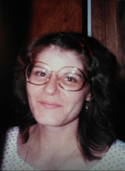 Obituaries - Kenosha.com