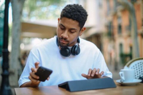 How to block inbox-based threats and enhance email safety - Kenosha.com