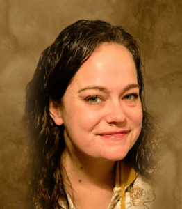 Alexis Ann Anderson - Kenosha.com