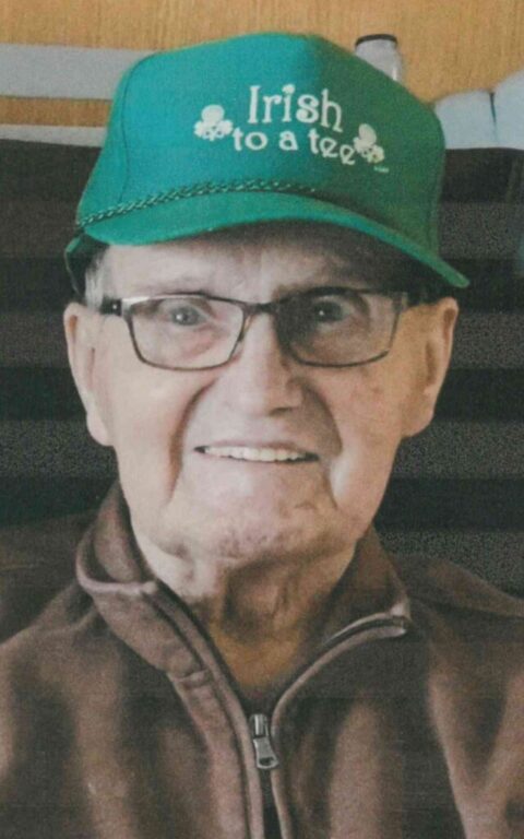 Obituaries - Kenosha.com