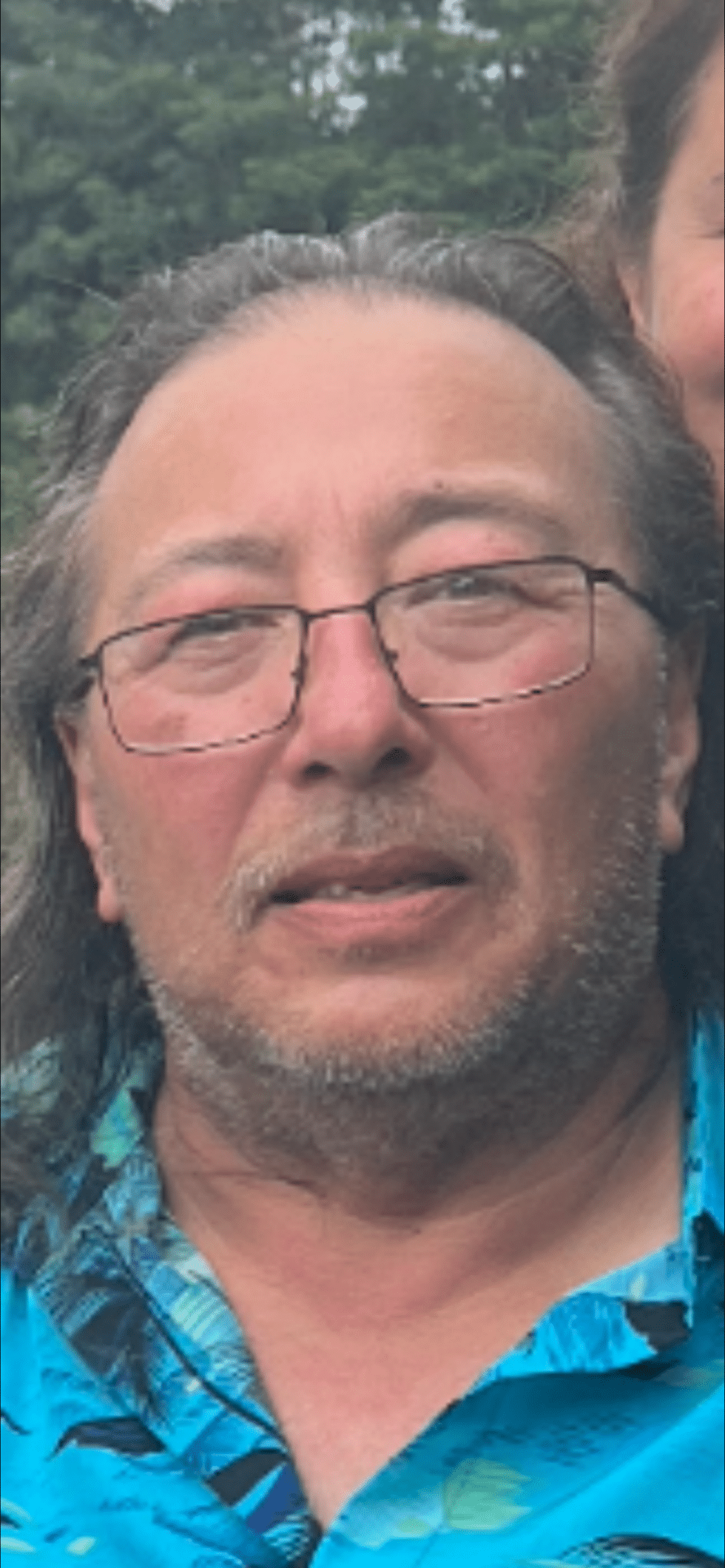 Timothy J. Fugate - Kenosha.com
