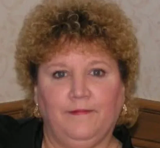 Obituaries - Kenosha.com