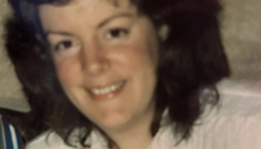 Obituaries - Kenosha.com