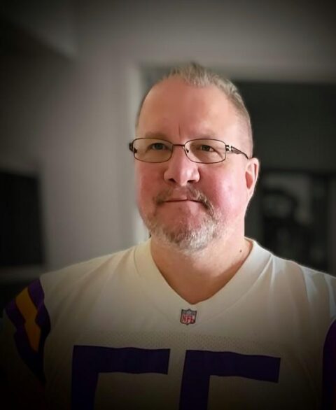 Obituaries - Kenosha.com