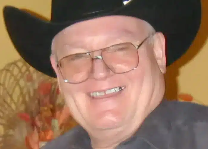 Obituaries - Kenosha.com