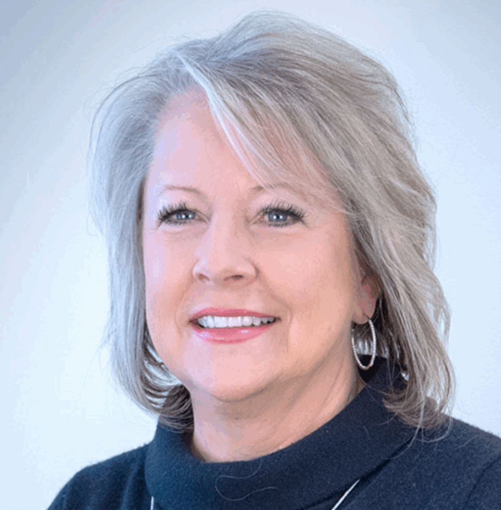 Johnson Financial Group Announces Leadership Change - Kenosha.com