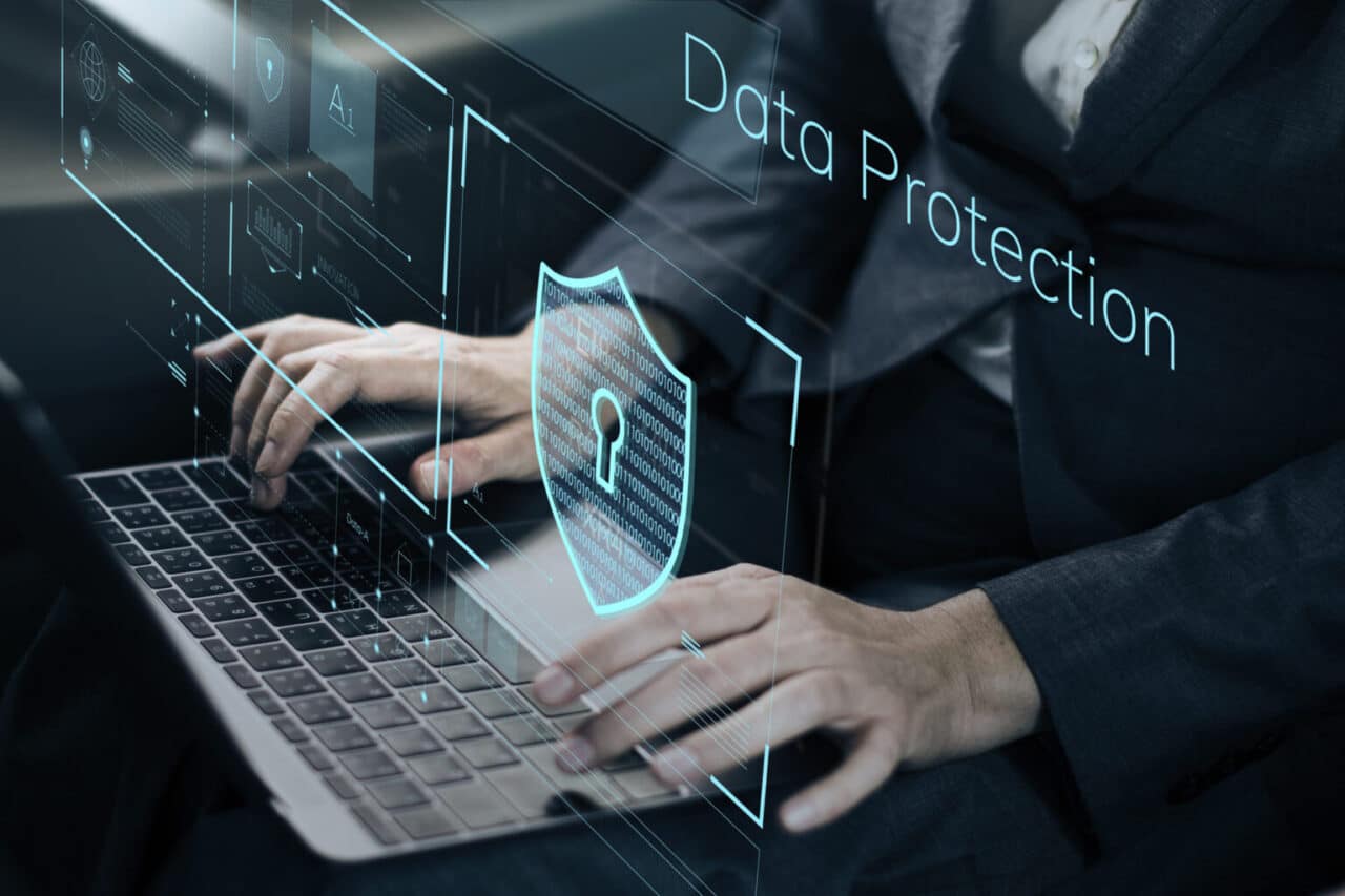 AI Phishing Detection & Attacks: How to Protect Against Them - Kenosha.com
