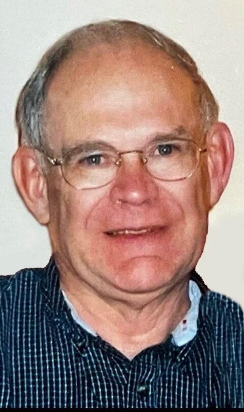 Larry D. Bain - Kenosha.com
