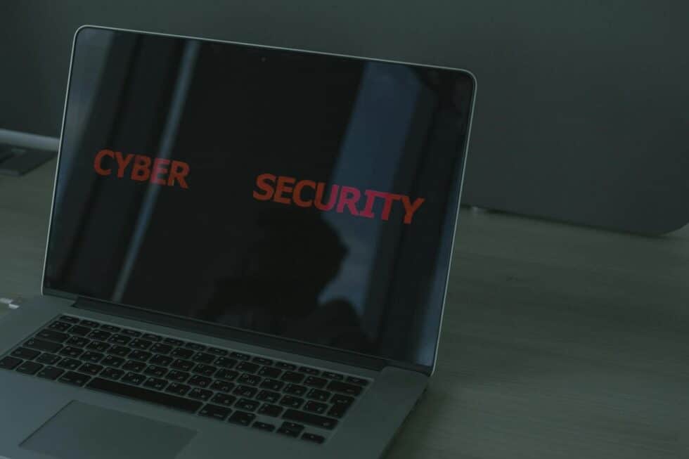 Top 9 Network Security Threats for Businesses - Kenosha.com