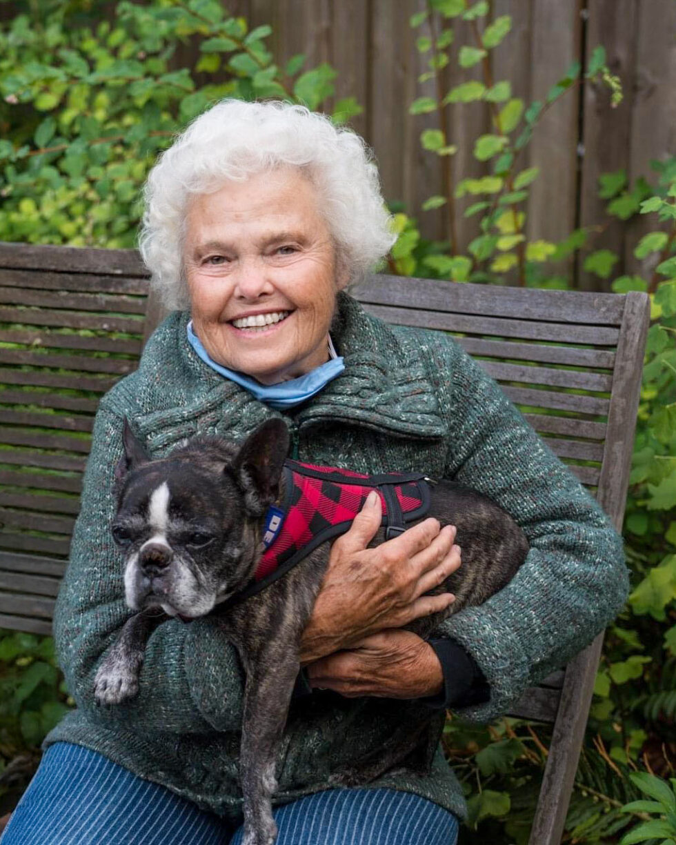 Rose Marie (Dieter) Barry - Kenosha.com