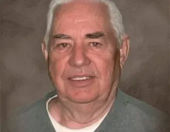 Obituaries Search - Kenosha.com