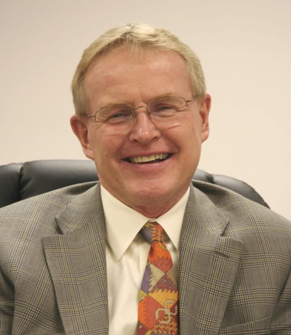 Dr. R. Scott Pierce - Kenosha.com
