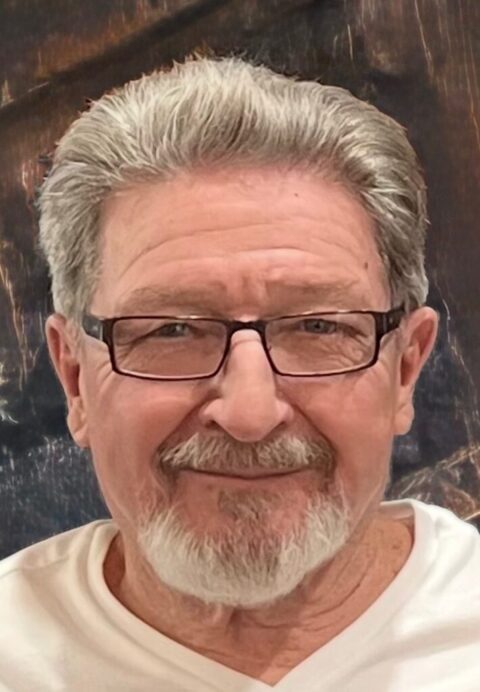 Elmer “Chip” Nunemaker - Kenosha.com