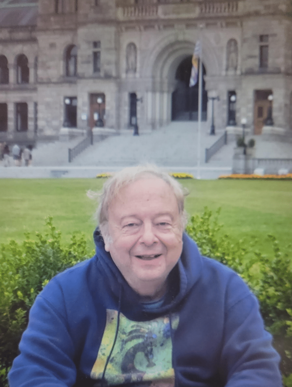 Robert Astrup Sturino - Kenosha.com