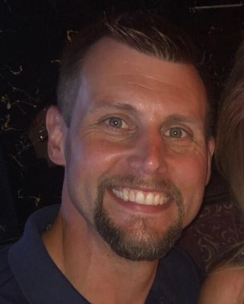 Nathan Edward Walker - Kenosha.com