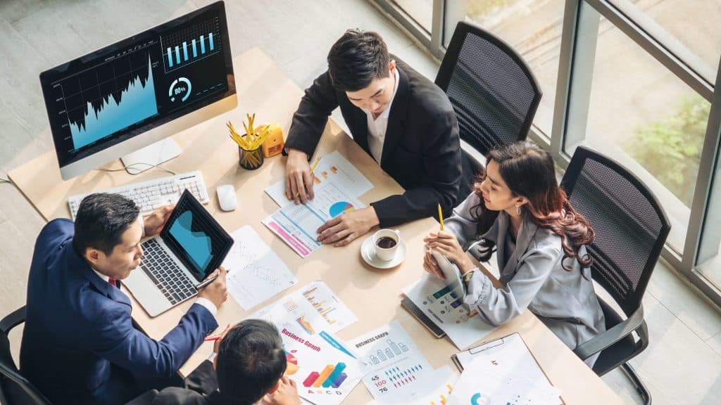 10 AI Privacy Concerns Your Business Should Be Aware Of in 2026 ...