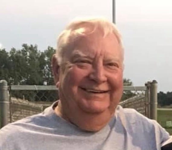 Robert E. Brenner Sr. - Kenosha.com